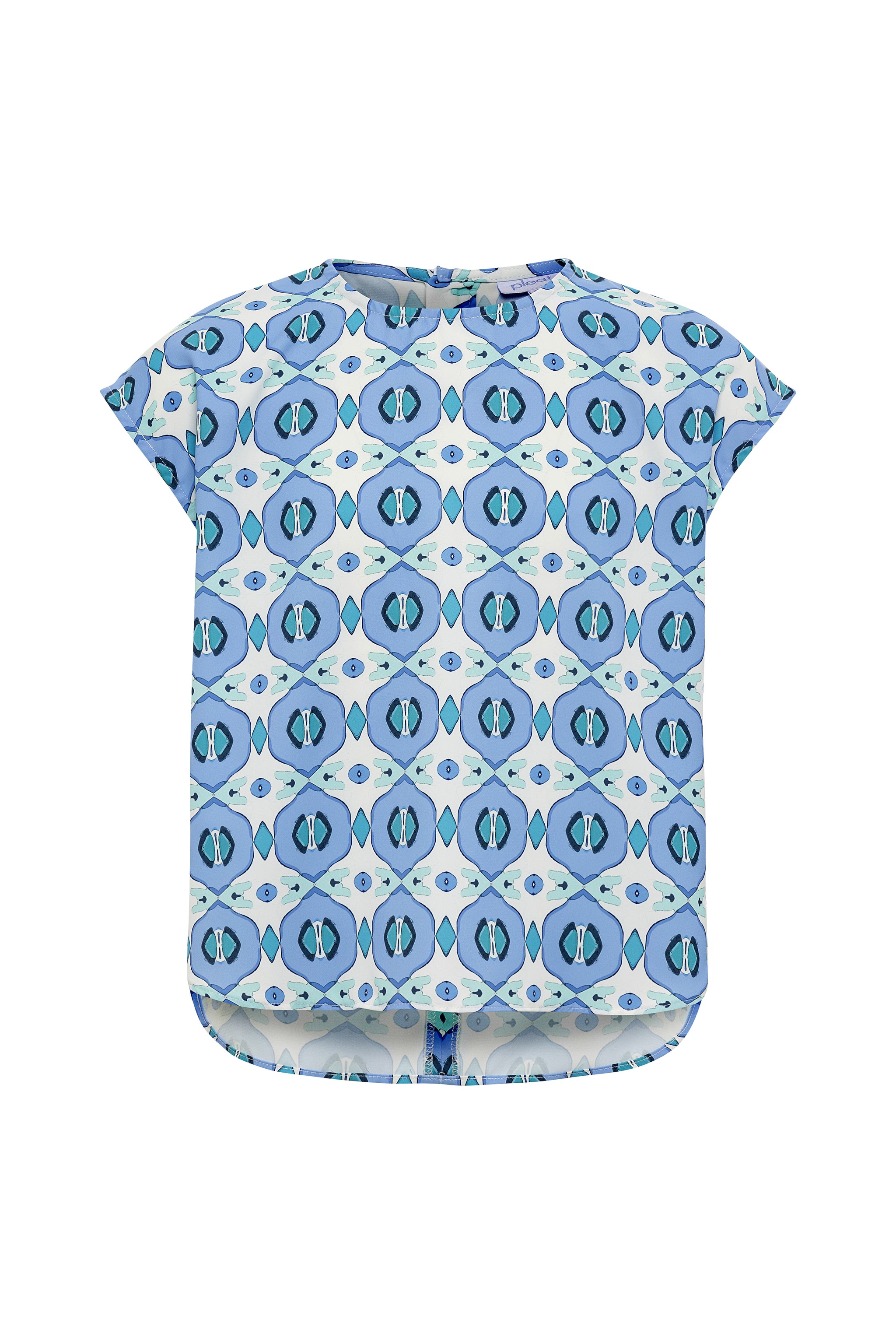 Mae Top
